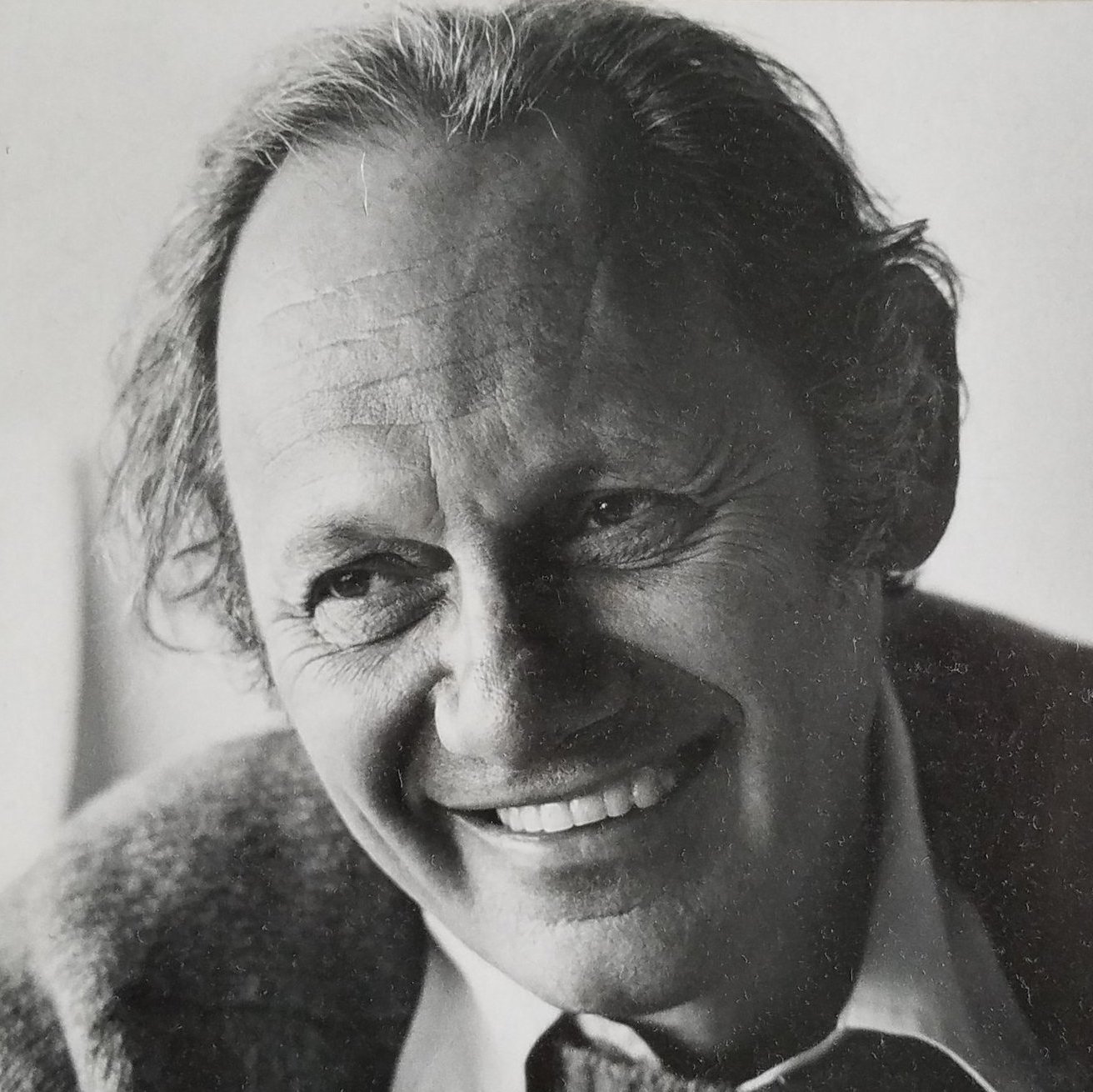 From Mao to Mozart: Isaac Stern in China | 从毛泽东到莫扎特：小提琴家斯特恩在中国 – Mulan ...