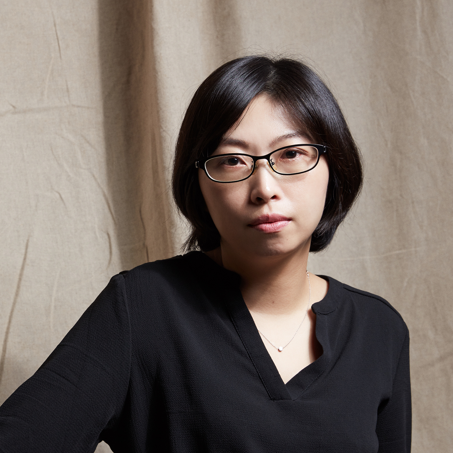 Small Talk | 日常对话 – Mulan International Film Festival