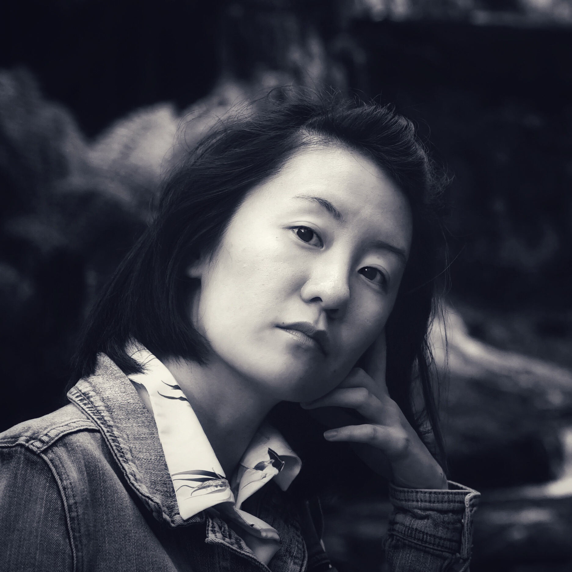 Behind the Festival: Curation, Programming, and How It All Started ...