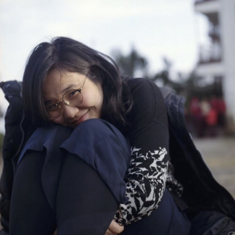 All the Crows in the World 天下乌鸦 – Mulan International Film Festival