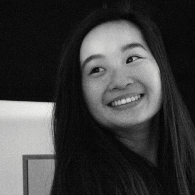 Fishbowl – Mulan International Film Festival