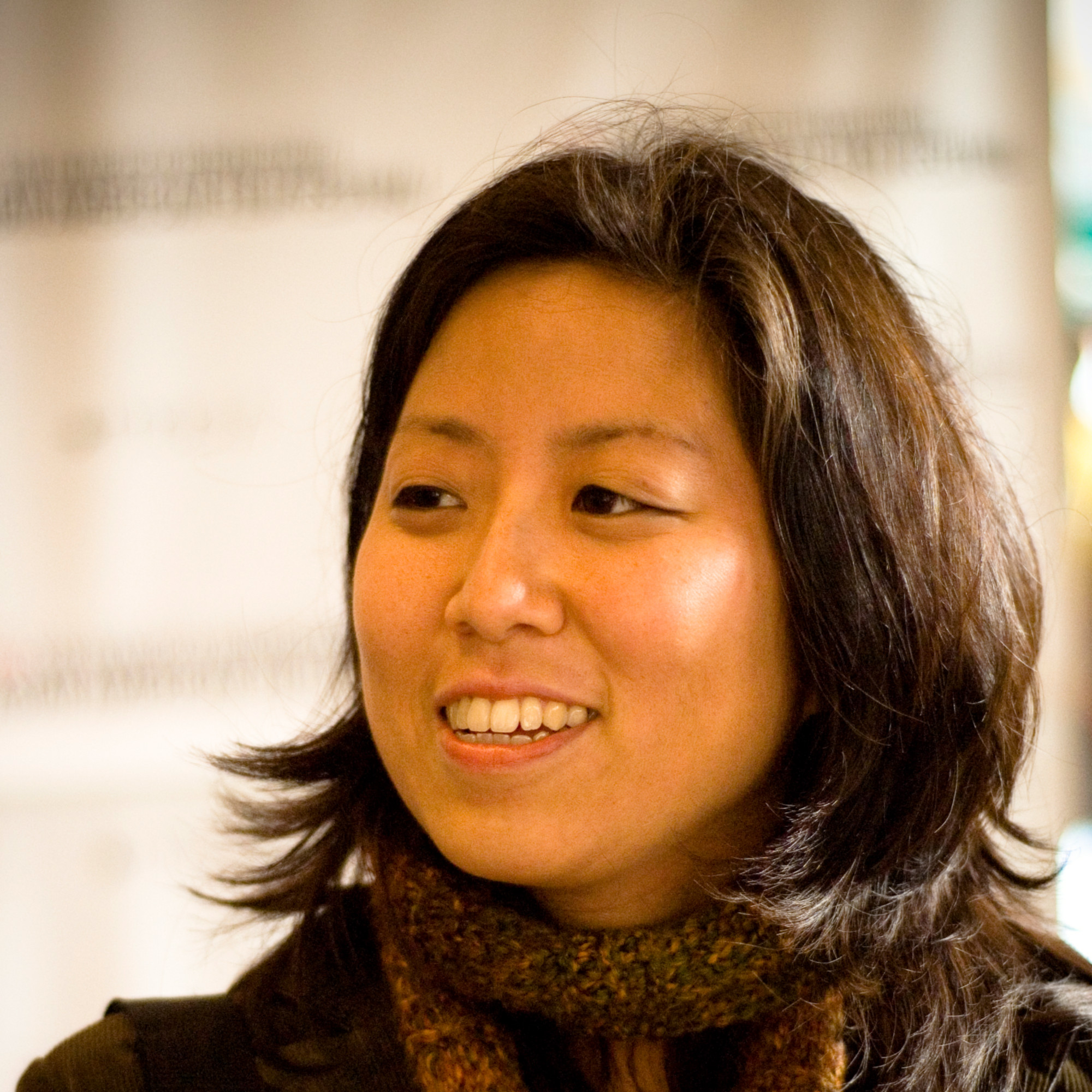 American Revolutionary: The Evolution of Grace Lee Boggs 美国革命家：陈玉平的演进 ...