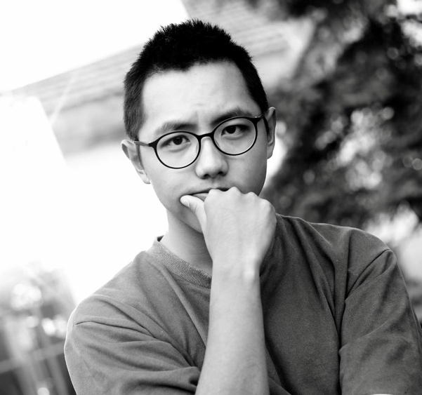 One and Four 一个和四个 – Mulan International Film Festival