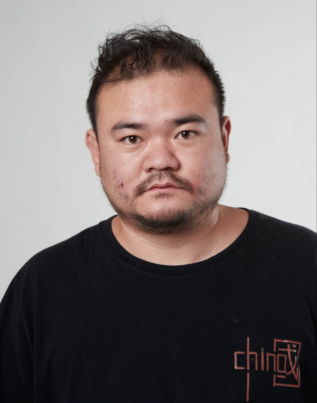 Go Fishing 钓鱼 – Mulan International Film Festival