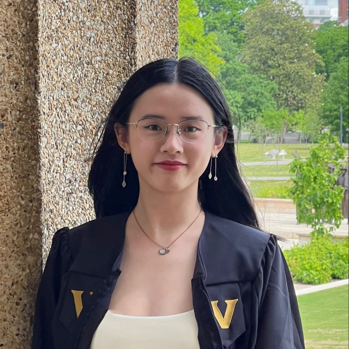 Our Team – Mulan International Film Festival