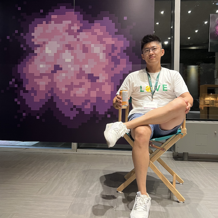 Our Team – Mulan International Film Festival