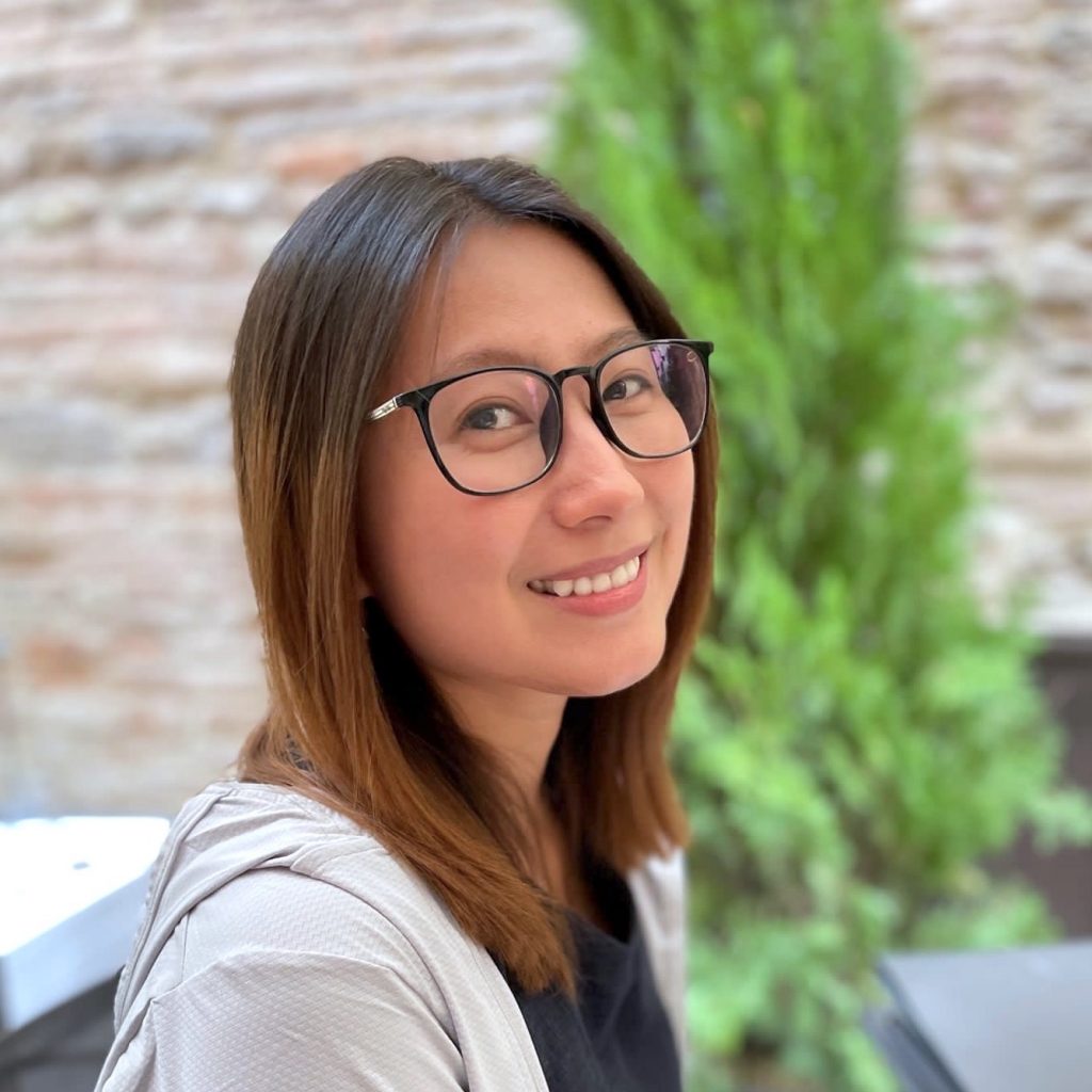 2024 Debut Narrative Feature Development Lab – Mulan International Film ...