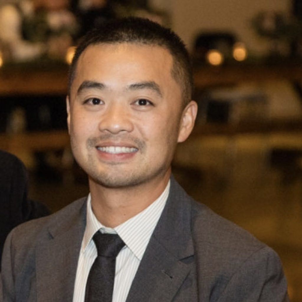 2024 Debut Narrative Feature Development Lab – Mulan International Film ...