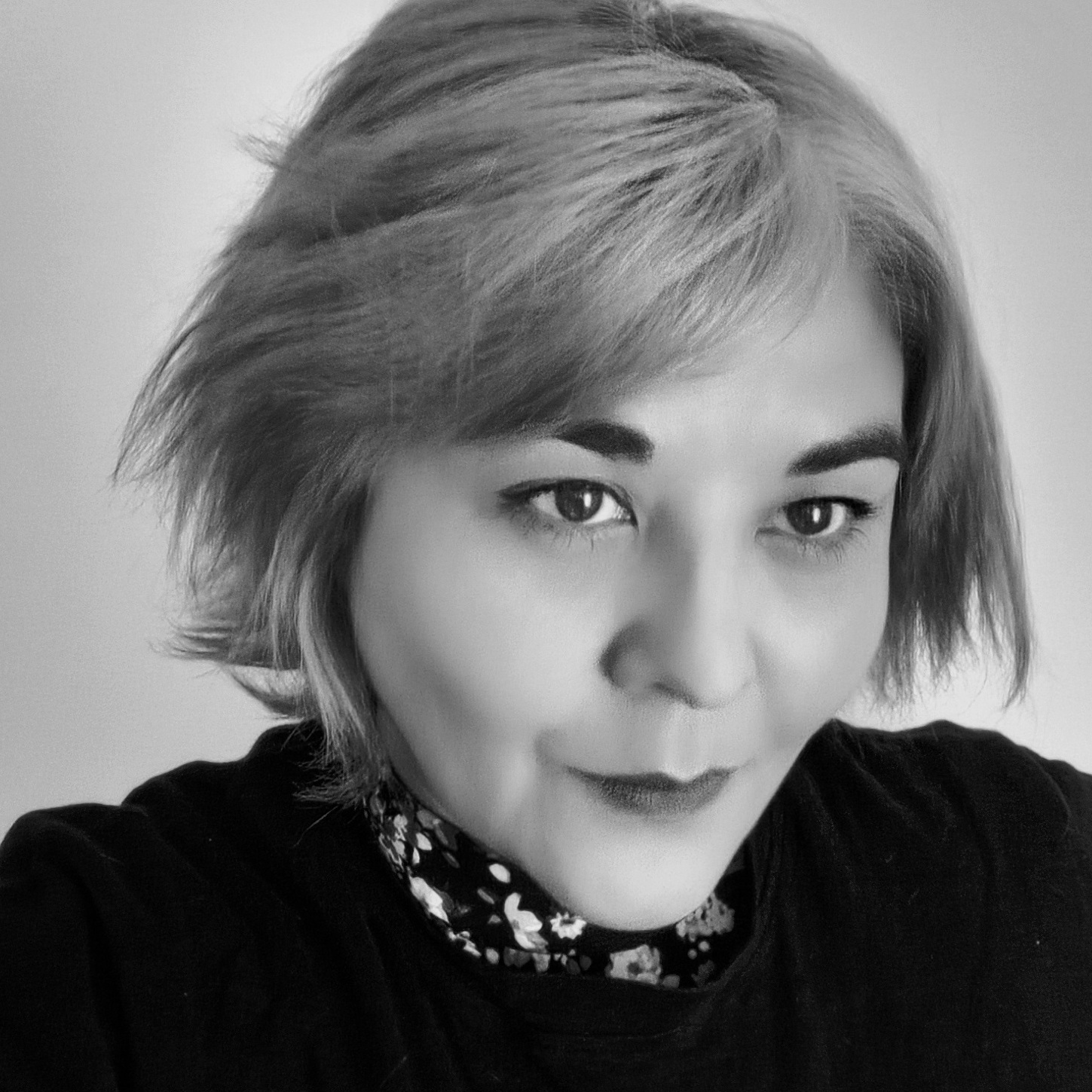 深度对谈：Jessica Kiang、谢枫与王家颖 – 木兰国际电影节