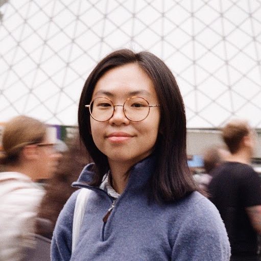 In Depth With: Jessica Kiang, Shelly Kraicer, Winnie Wang – Mulan ...